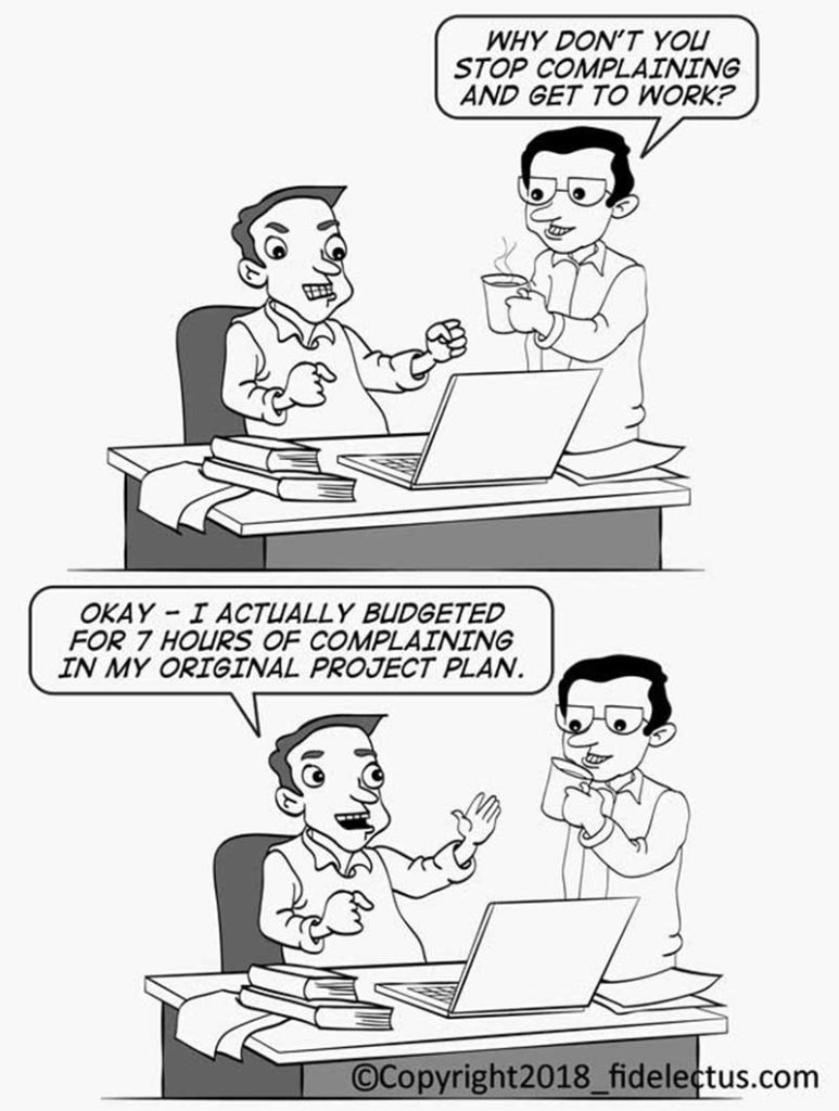 COMIC-STRIP-6 – fidelectus.com